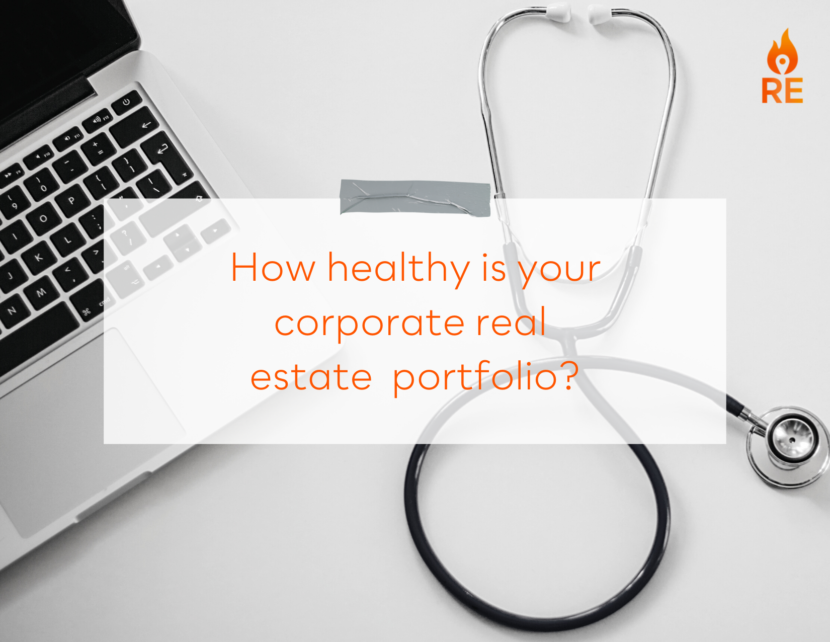 Signs of a Healthy Commercial Real Estate Portfolio – RefineRE